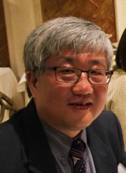 100) In Memorium: Dr. Richard Tan